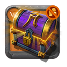 Community Tokens - Albion Online Wiki