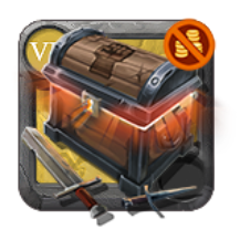 Grand Conqueror's Chest - Albion Online Wiki