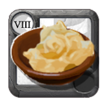 Cow - Albion Online Wiki