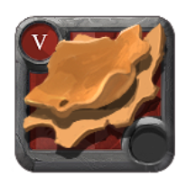 Tracking Toolkit - Albion Online Wiki