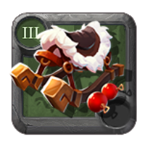 Yule Ram - Albion Online Wiki