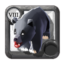 Baby Animals - Albion Online Wiki