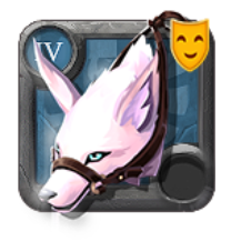 Referral Season - Albion Online Wiki