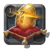 Decorative items - Albion Online Wiki