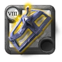 Elder's Sarcophagus - Albion Online Wiki