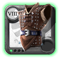 Elder's Mercenary Jacket - Albion Online Wiki