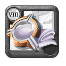 Avalonian Crest - Albion Online Wiki