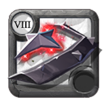 Elder's Facebreaker - Albion Online Wiki