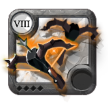 Adept's Boltcasters - Albion Online Wiki