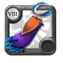 City Faction Capes - Albion Online Wiki