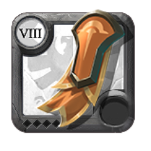 Faction Capes - Albion Online Wiki