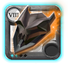 Elder's Caitiff Shield - Albion Online Wiki