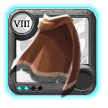Elder's Caerleon Cape - Albion Online Wiki