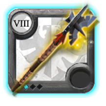 Elder's Carrioncaller - Albion Online Wiki