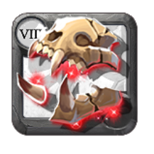 Elder's Judicator Helmet - Albion Online Wiki