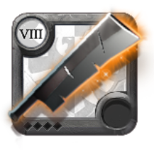 Adept's Carving Sword - Albion Online Wiki