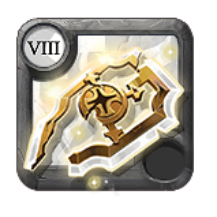 Adept's Infernal Shield Core - Albion Online Wiki