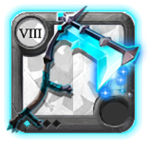 Elder's Crystal Reaper - Albion Online Wiki