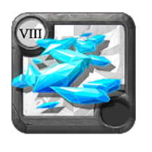 Adept's Crystal Shard - Albion Online Wiki