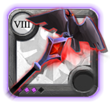 Elder's Demonic Staff - Albion Online Wiki