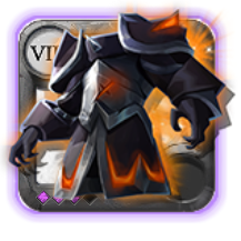 Elder's Judicator Armor - Albion Online Wiki