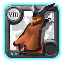 Elder's Undead Cape - Albion Online Wiki