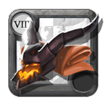 The Antiquarian - Albion Online Wiki