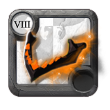 Elder's Muisak - Albion Online Wiki