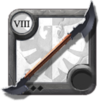 Adept's Double Bladed Staff - Albion Online Wiki
