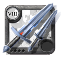 Crafting - Albion Online Wiki