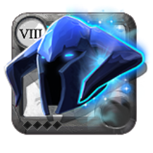 Plate Helmet Crafter - Albion Online Wiki