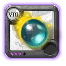 Elder's Eye of Secrets - Albion Online Wiki