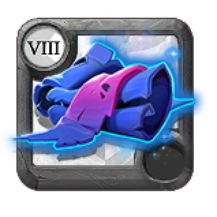 Adept's Fey Dorsal Wing - Albion Online Wiki