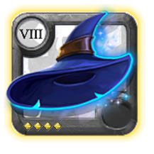 Elder's Feyscale Hat - Albion Online Wiki