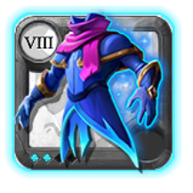 Elder's Feyscale Robe - Albion Online Wiki