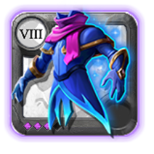 Elder's Feyscale Robe - Albion Online Wiki