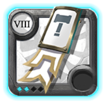 Elder's Martlock Cape - Albion Online Wiki