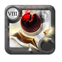 Elder's Shadowcaller - Albion Online Wiki