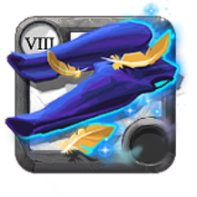 Elder's Mistwalker Hood - Albion Online Wiki