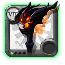 Elder's Hellspawn Staff - Albion Online Wiki