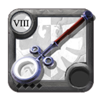 Holy Staff - Albion Online Wiki