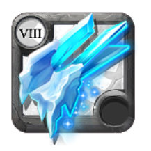 Adept's Icy Crystal - Albion Online Wiki