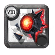 Elder's Camlann Mace - Albion Online Wiki