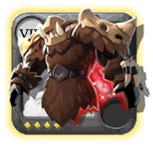 Elder's Judicator Armor - Albion Online Wiki