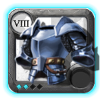 Elder's Judicator Armor - Albion Online Wiki