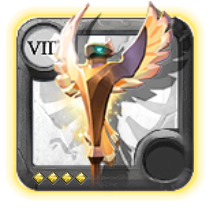 Elder's Lightcaller - Albion Online Wiki