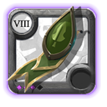 Elder's Caerleon Cape - Albion Online Wiki