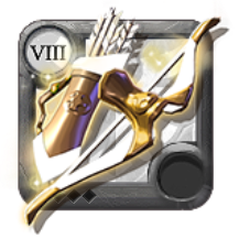 Mistpiercer - Albion Online Wiki