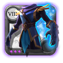 Elder's Mistwalker Jacket - Albion Online Wiki