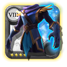 Elder's Mistwalker Jacket - Albion Online Wiki